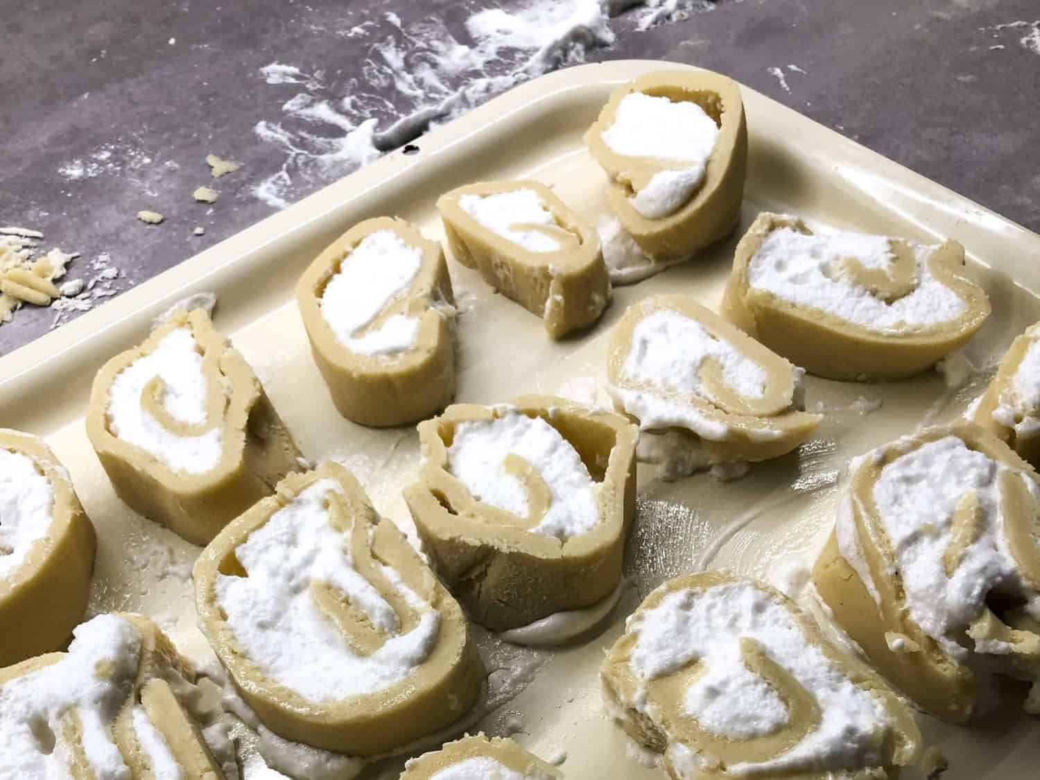 Jitterbuggare – Leamington.eu