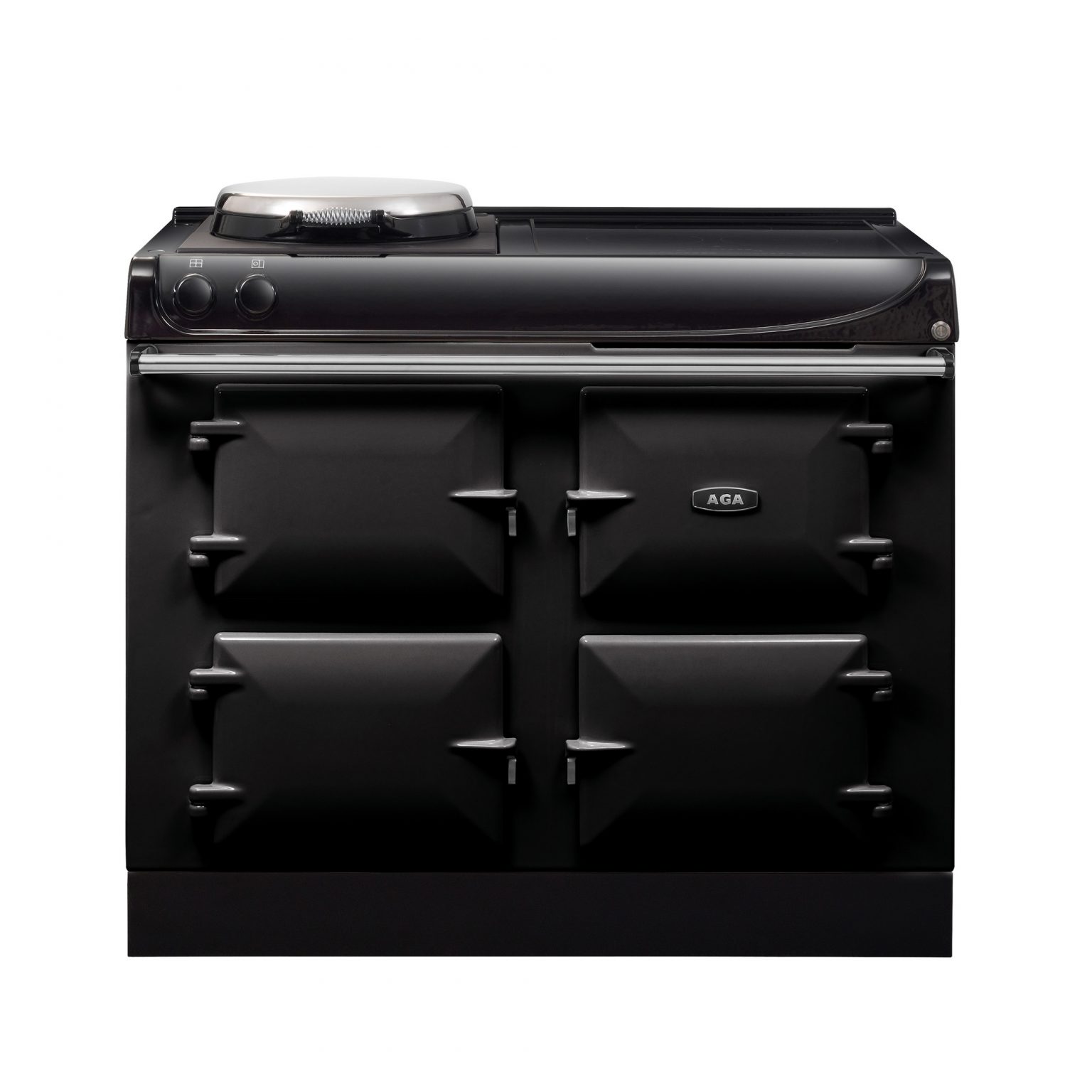 AGA eR3 110 – Leamington.eu